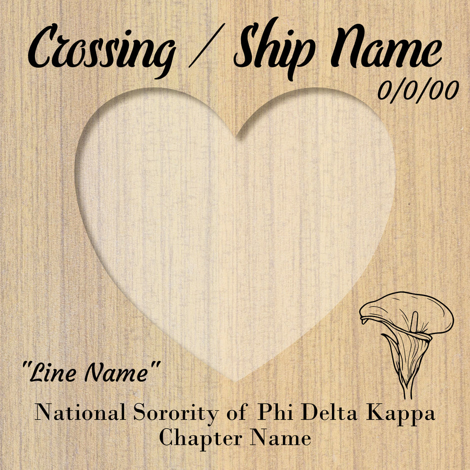 NSPDK Collection – CaMo Design and Print