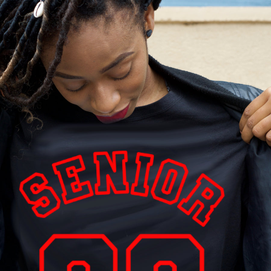 CaMo Design and Print - Design and Print Something Memorable